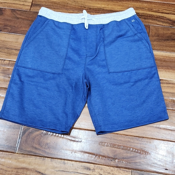 Kenneth Cole | Shorts | Kenneth Cole Active Tech Short | Poshmark